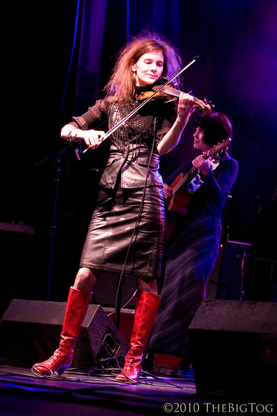 cleveland854321: THINKING ABOUT MUSIC