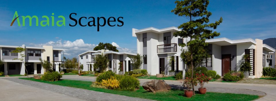 Amaia.. kaya ko na!: Amaia Scapes LIPA