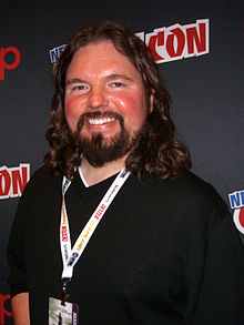 Blog de Marcelo Castaneda : El Reboot de Spawn (1997) que quizás nunca ...