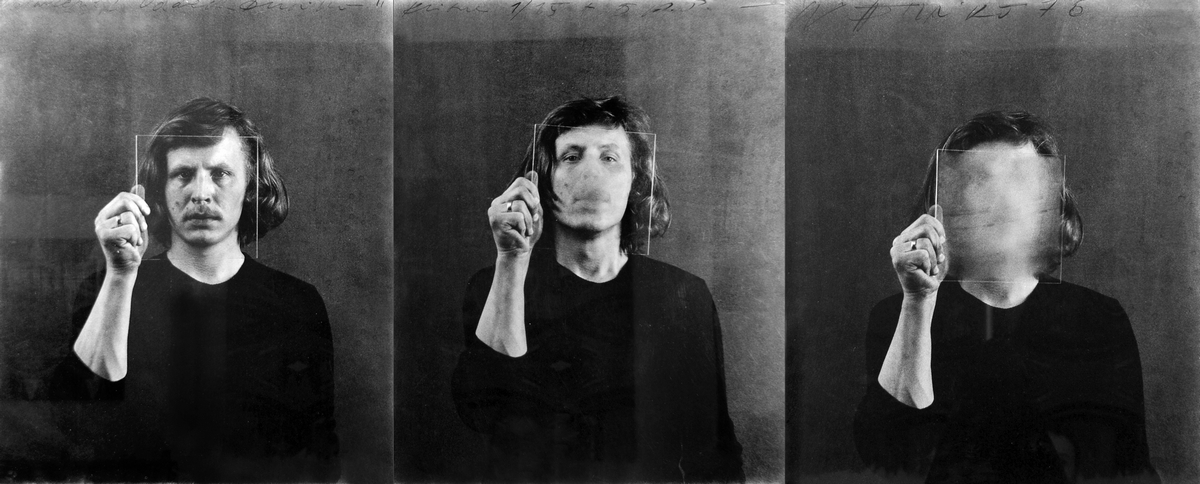 Cajón de los Girasoles: INSEGURIDAD