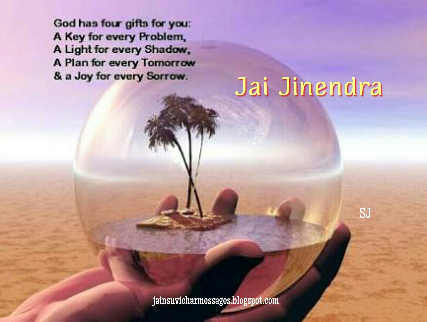 Jain Suvichar: Jai Jinendra Quotes... Jai Jinendra Jain God Images ...