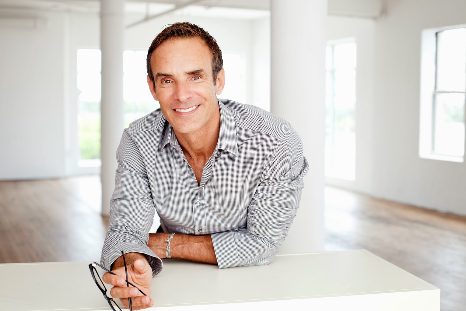 Luxo Simples Assim: Boom Design em Brasília