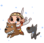 MARAVILLOSA HISTORIA DEL ARTE EN COLOMBIA: Los Zenues