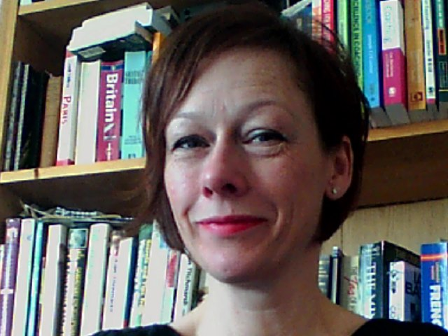 Health Research & Scholarship @ Hull: Nursing Times publication by ...