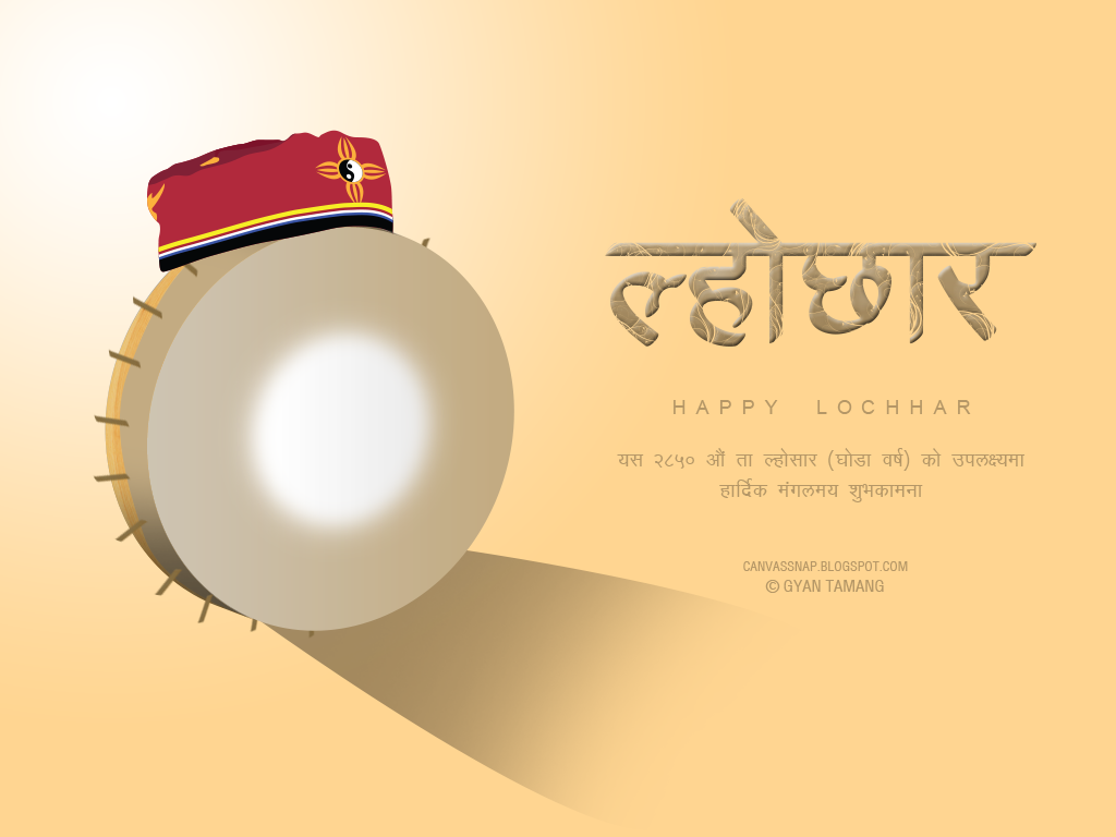 SHARE TWEET TELEGRAM WHATSAPP PIN IT SHARE