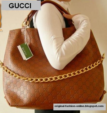 Genti GUCCI - Super calitate | arhiva Okazii.ro