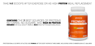 FitProud: my journey to health, fitness & balance: RIVALUS Review ...