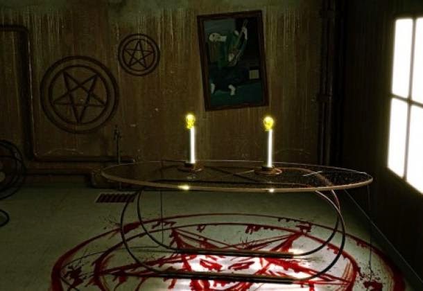 Šta su sekte? | Nostalgija Zanimljivosti