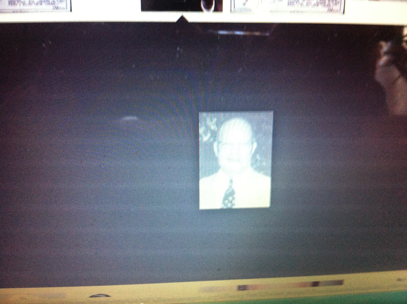 THE BLACK SOCIAL HISTORY:: BLACK SOCIAL HISTORY : AFRICAN AMERICAN ...