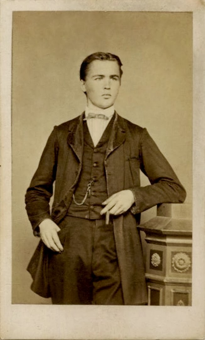 More Things Than Are Dreamt Of