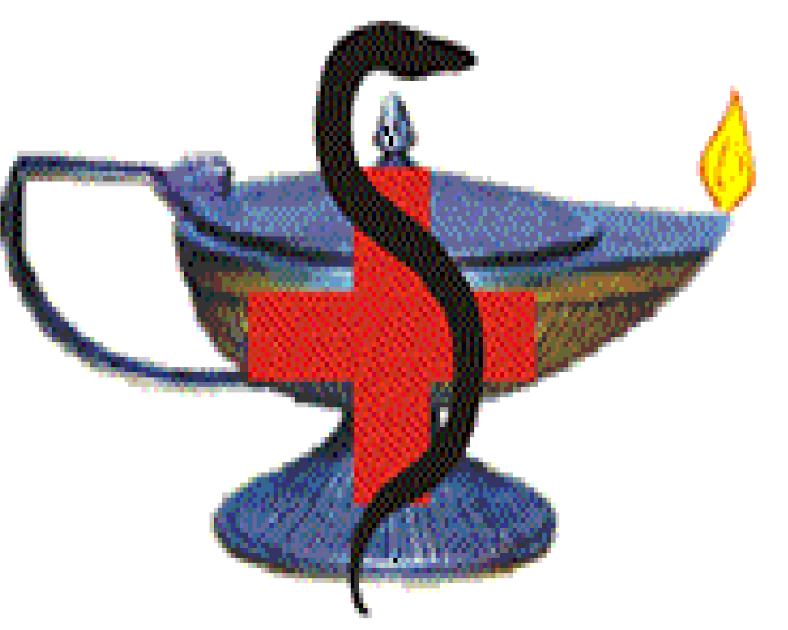 TecAulas: A enfermagem moderna: fundamentos, símbolos e juramento.