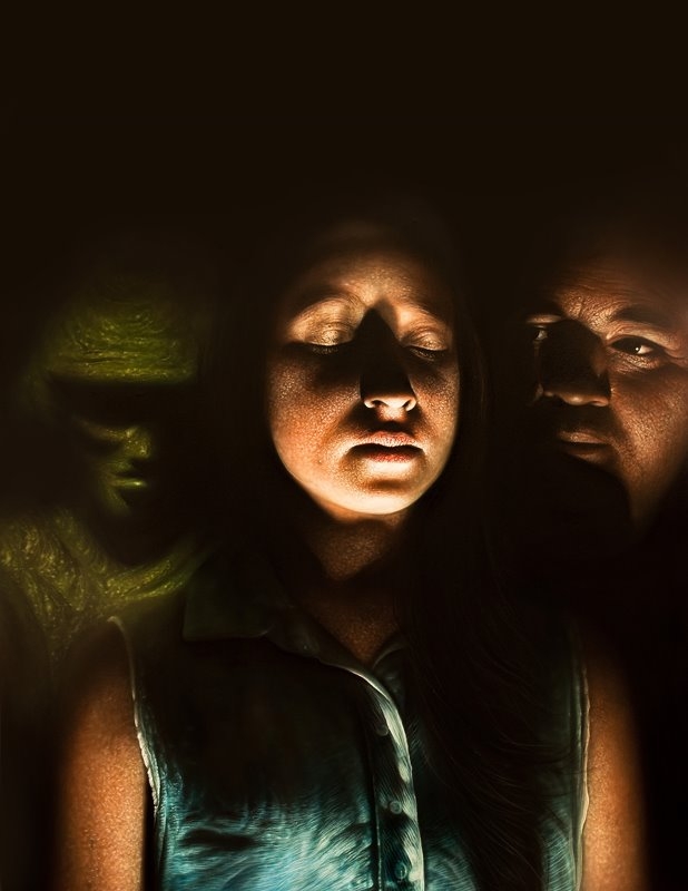 Design Stack: A Blog about Art, Design and Architecture: Precise and ...