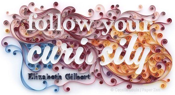 20+ Amazing Paper Quilling Ideas and Crafts