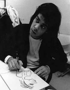 tirakoukos: JEAN MARC REISER