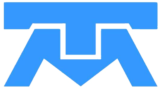 Edoméx en línea: TELMEX denuncia robo de cable en Villa Nicolás Romero