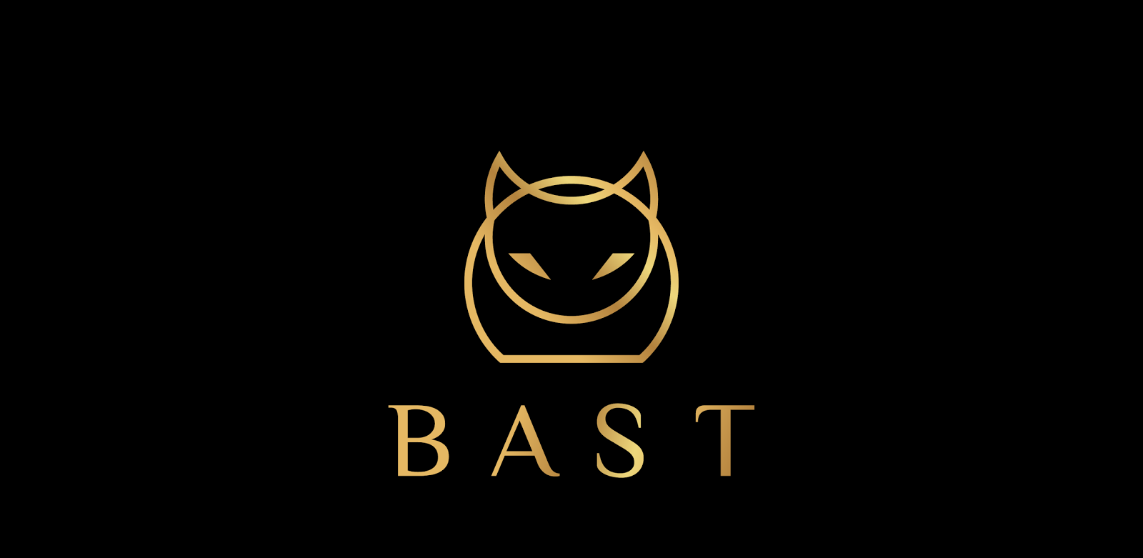 BAST (Student Project) – Packaging Of The World