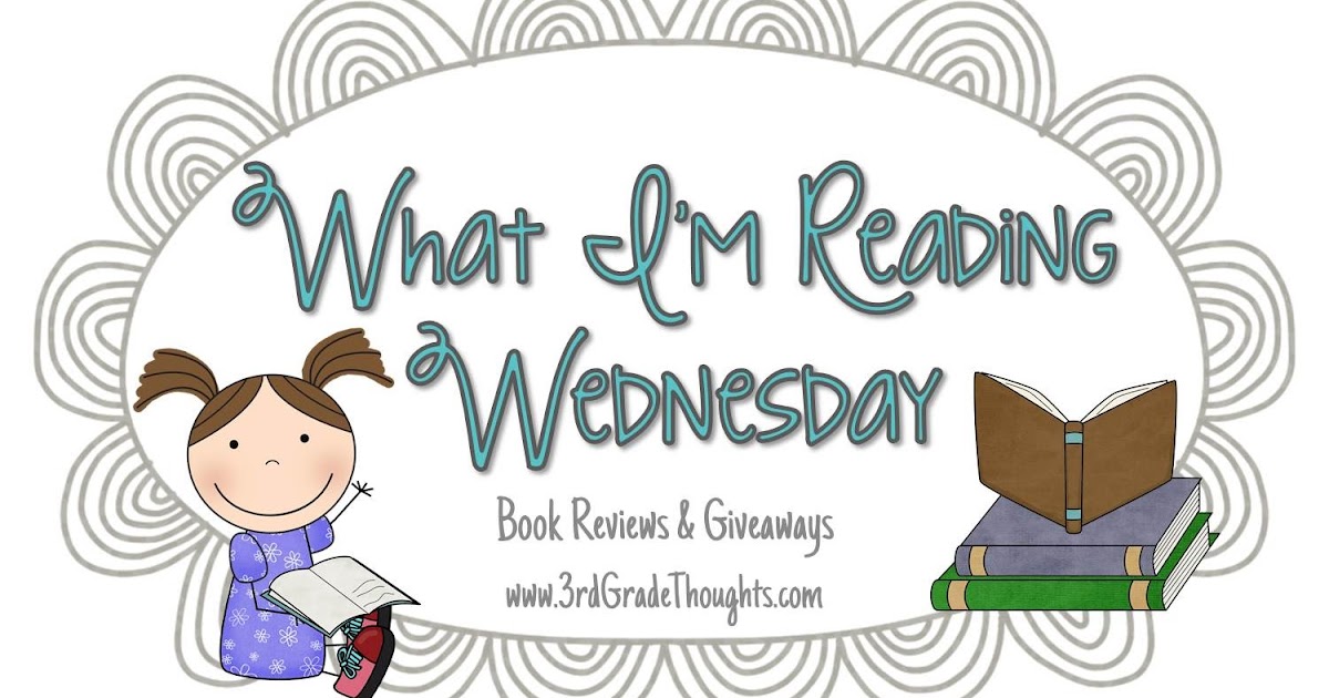 What I'm Reading Wednesday: Teach Like a PIRATE + Freebies & Giveaway ...