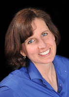 MY JANE AUSTEN BOOK CLUB: February 2012