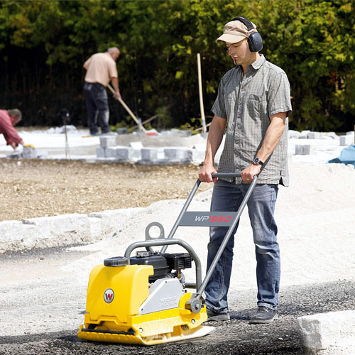Kompaktör nedir ne demektir? Ne işe yarar? - Laf Sözlük