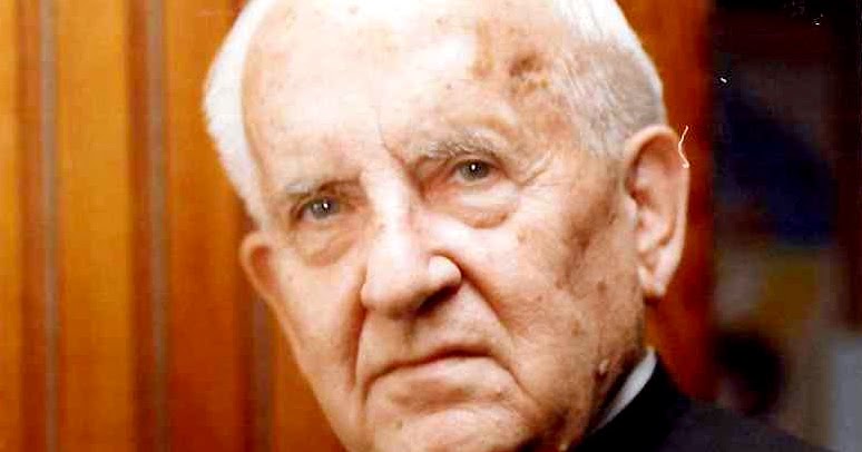 EL SAYON: D. JOSÉ BALLESTEROS ESTERO, UNA INSTITUCIÓN EN EL HOSPITAL ...