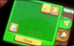 Hyrule Blog - The Zelda Blog: Magic Meter and Items in A Link to the Past 2