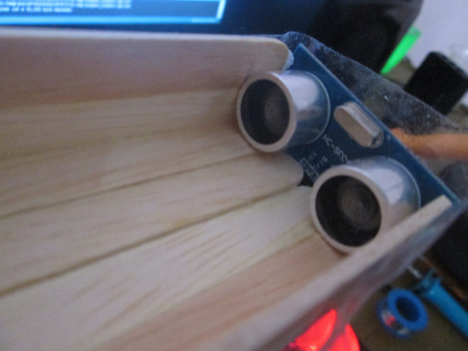 .: Membuat Alat Ball dan Beam atau Jungkat-jungkit (Alat Untuk ...