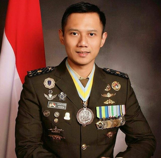 KOMPONEN EFEKTIVITAS PADA CALON GUBERNUR ( CAGUB ) DKI JAKARTA 2017 ...