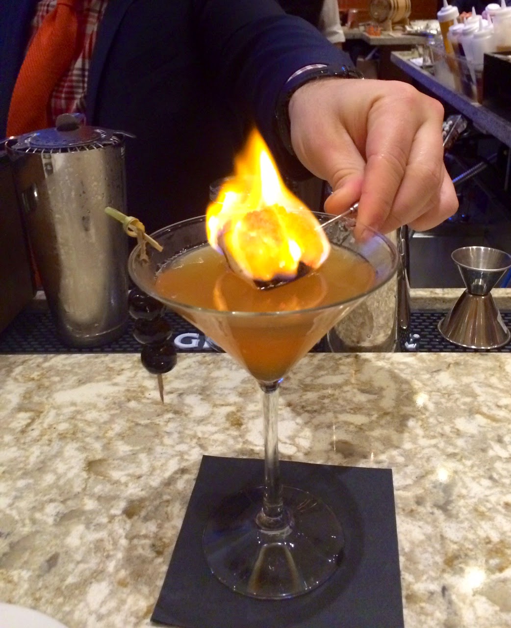 Boca Food Finds: Merlino's Is Bringing South Philly Inspired Italian ...