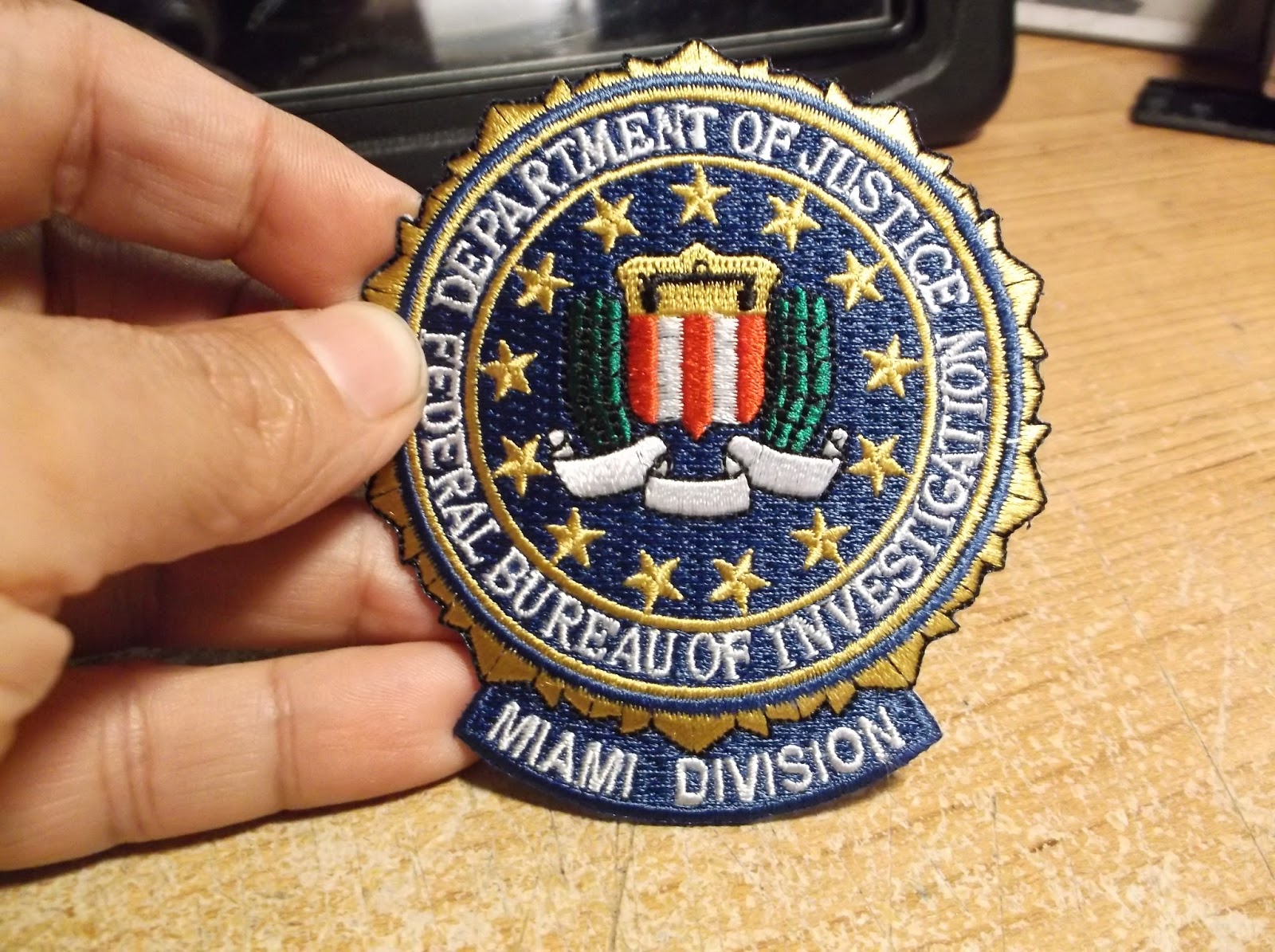 94th AeroClaims Aviation Consulting Group: June 2016