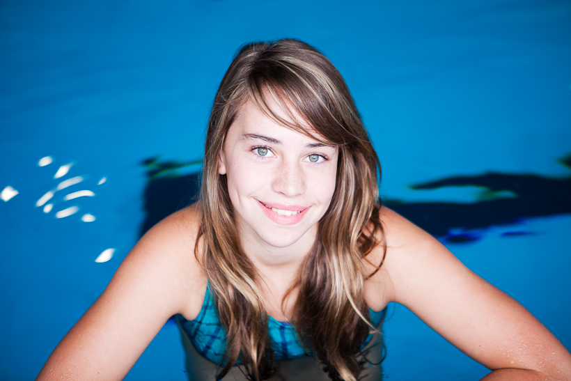 SWIM SQUAD PHOTOGRAPHY & INDIVIDUAL PORTRAITS