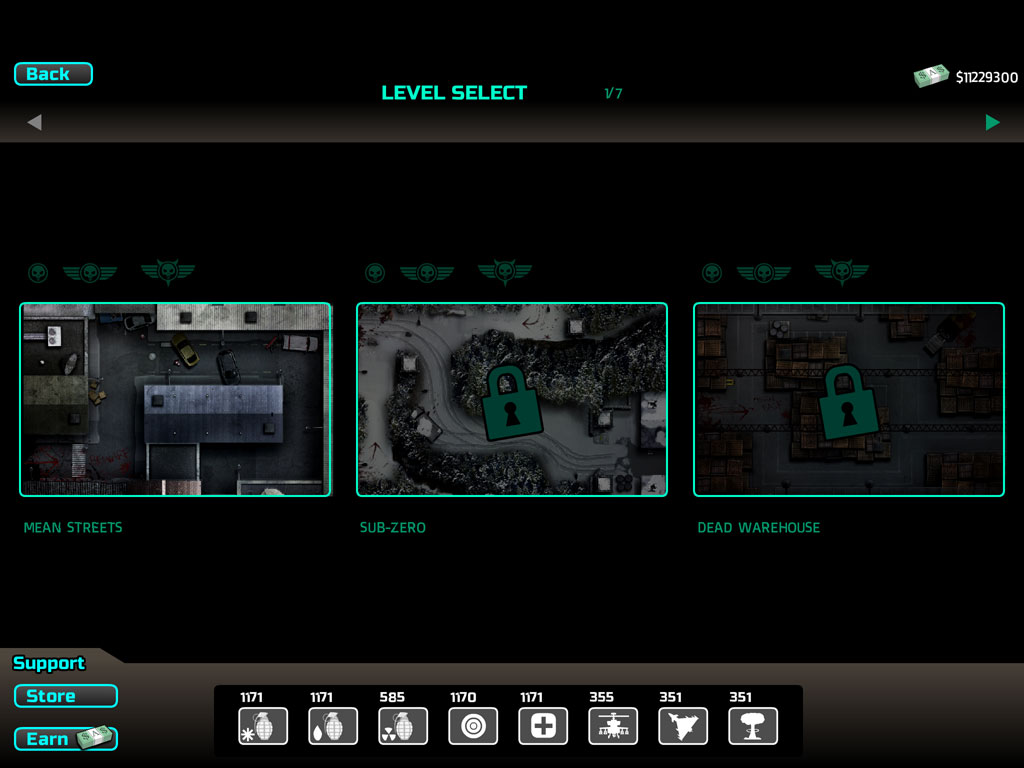 Sas Zombie Tower Defence Hacked download free software - wirelessrutracker