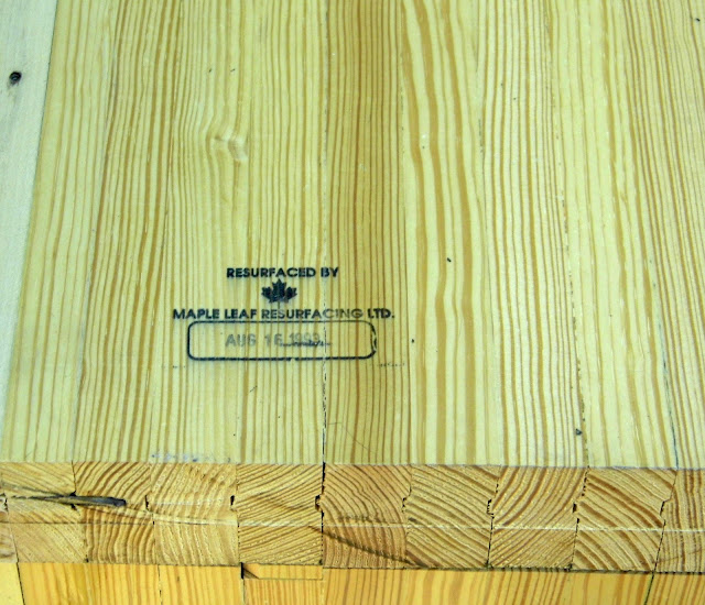 Fresh Coat of Paint: 7 Reasons to Love Reclaimed Wood Furniture