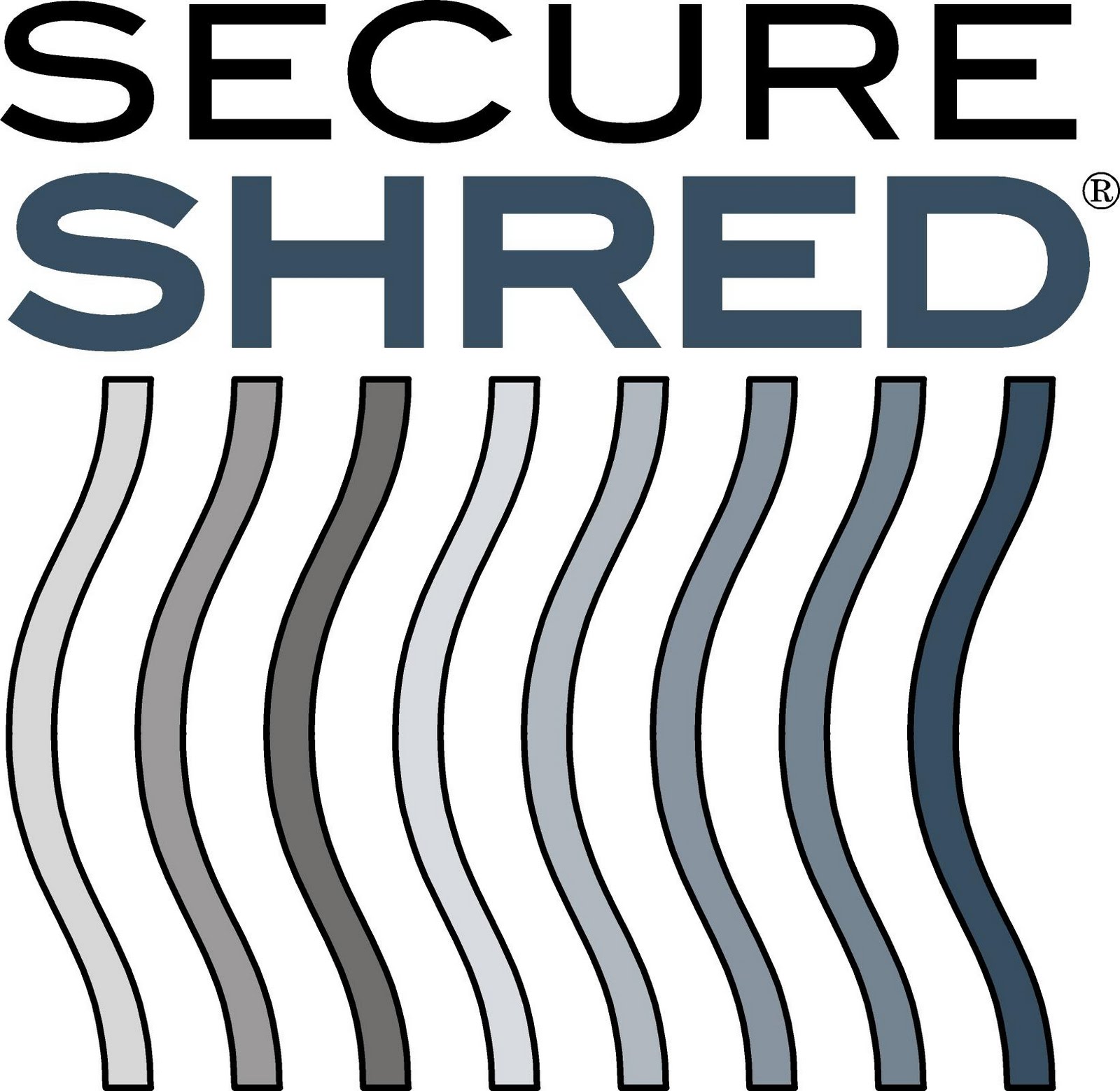 HCD Curbside: Free Shred Event