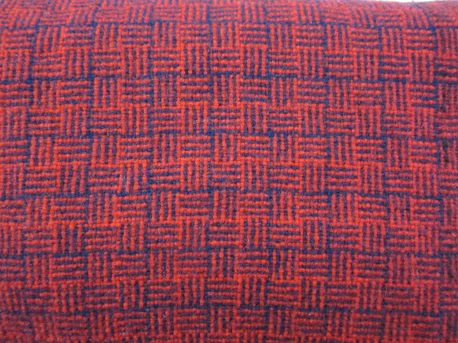 Buellwood Weaver and Fiber Guild, Hancock, Michigan: February Guild ...