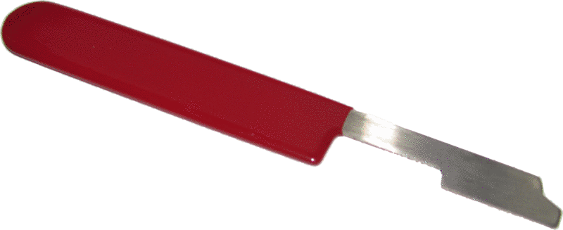 UPS cable connectors and fuses. | Steven M. Jordan