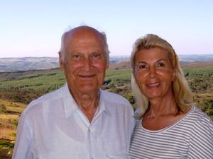 Epoka Miłości Serca: Hellinger o pracy z klientem.