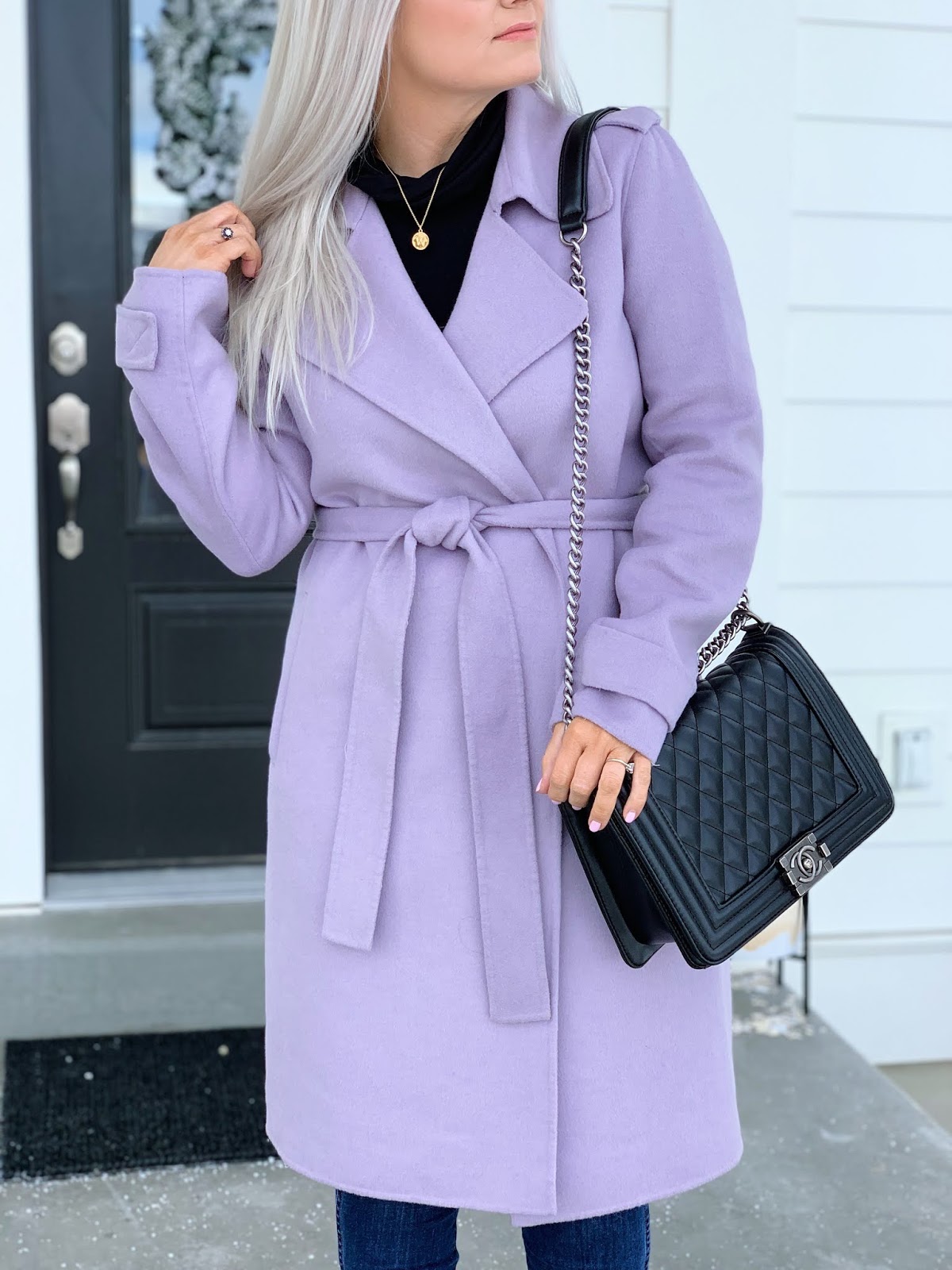 Monday, February 25, 2019