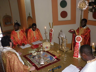 ΕΠΙΣΚΟΠΗ ΜΠΟΥΡΟΥΝΤΙ & ΡΟΥΑΝΤΑΣ