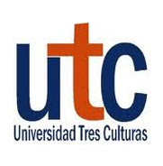 Proyecto Señeletica Auditorio Nacional : Proyecto Auditorio Nacional