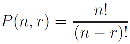 5 permute 4 - polizapps