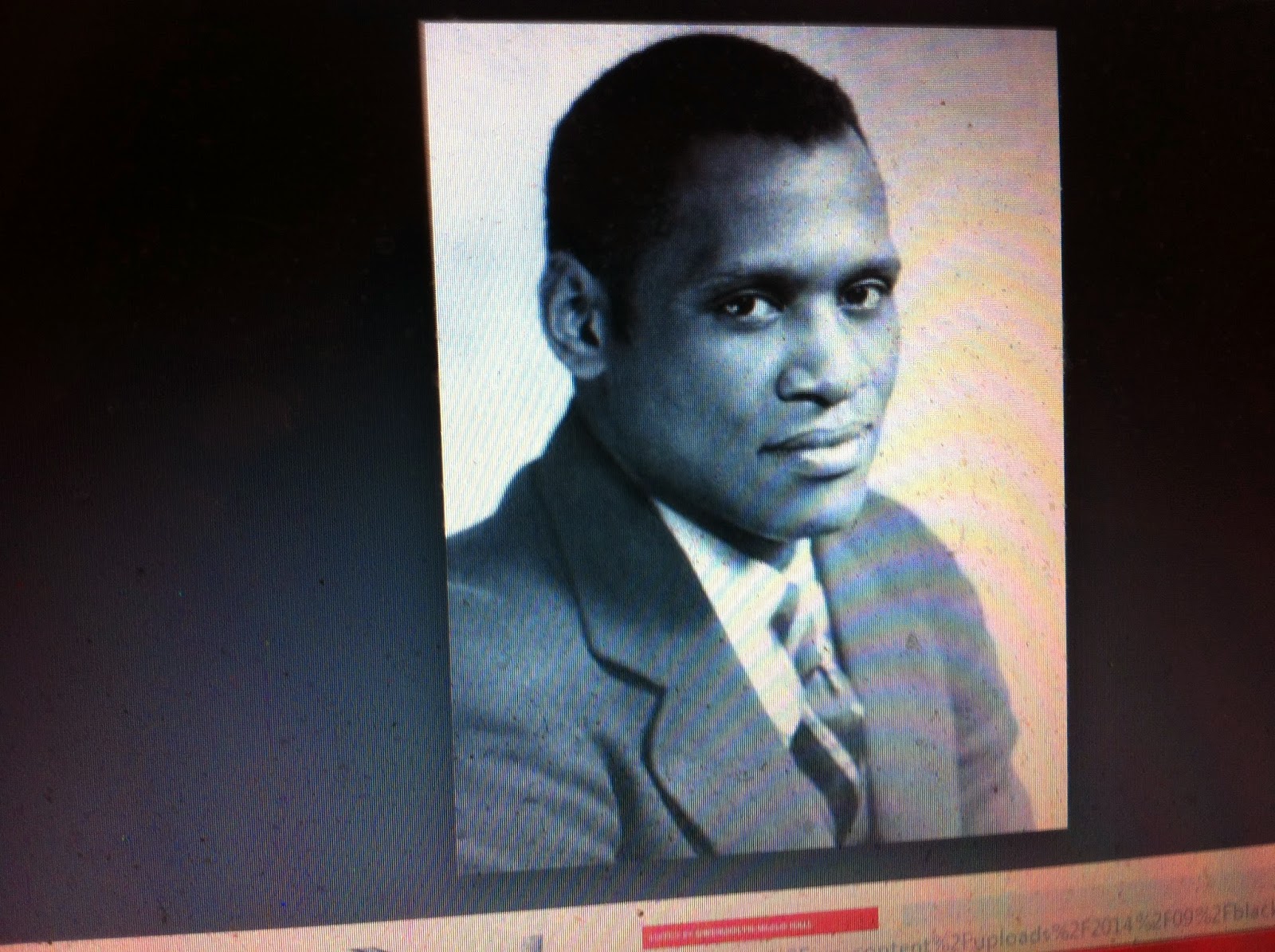 THE BLACK SOCIAL HISTORY:: BLACK SOCIAL HISTORY : AFRICAN AMERICAN ...