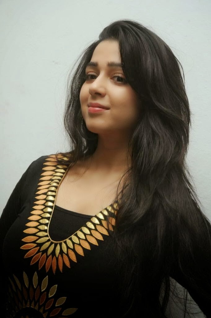 TTEST: Charmee Kaur HD Wallpapers | Charmi Kaur Photo Shoot