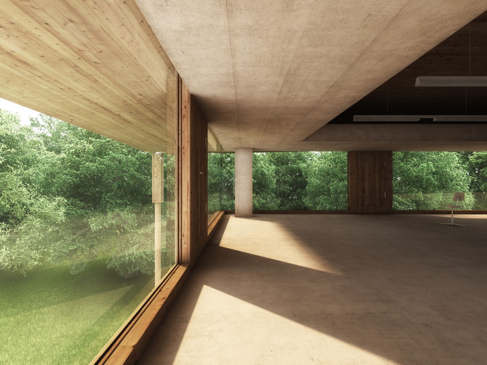 a f a s i a: Raphael Zuber