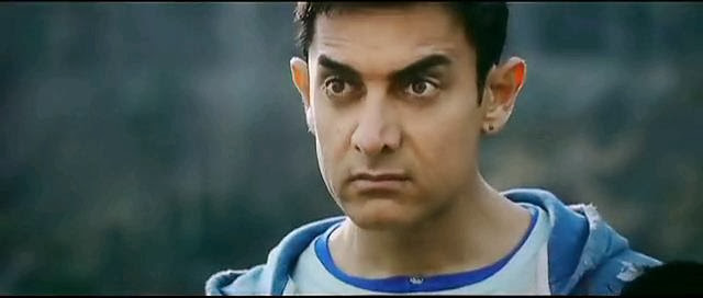 BollyWood & HollyWood Movies: BollyWood BlockBusters