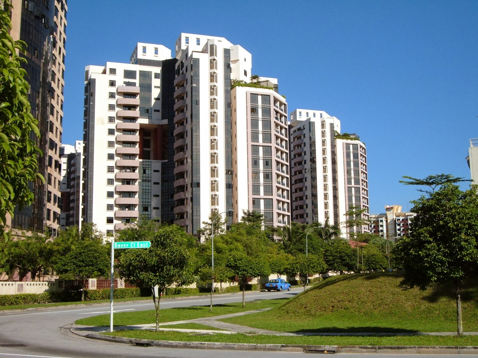 Omaxe Projects in Delhi/NCR, Rohtak, Bhiwadi, Noida | Call 7838778805 ...