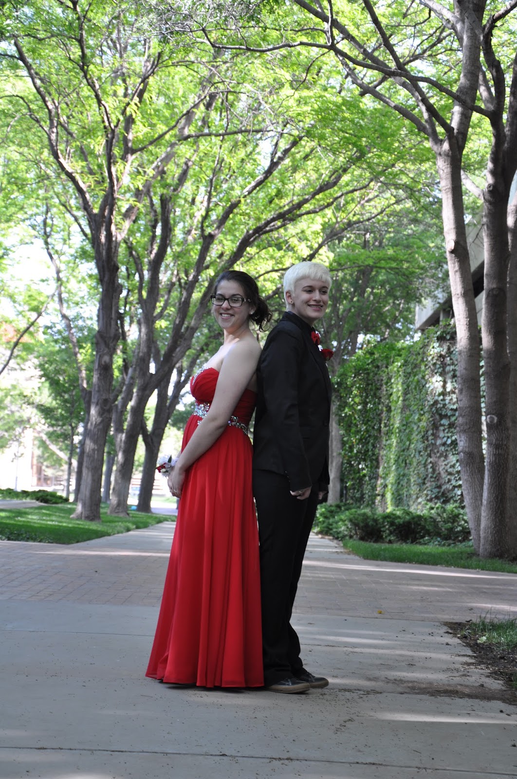 NEHEMIAH CHRISTOPHER REYNA