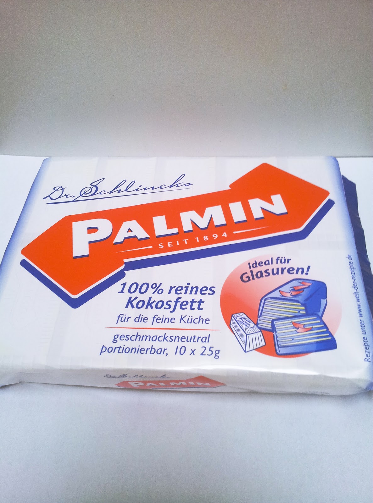 Palmin - JungleKey.de Bilder