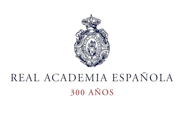 Las nuevas reglas de la Real Academia de la Lengua Española, última ...