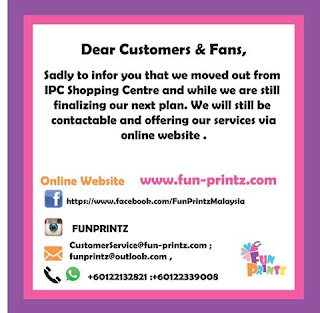 Buy Personalized Labels Online And Get Exclusive Free Shipping For Our Members ~ Parenting Times