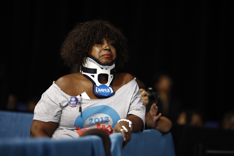 Luke Sharrett - Photojournalist (434)851-3955: Summer in the City